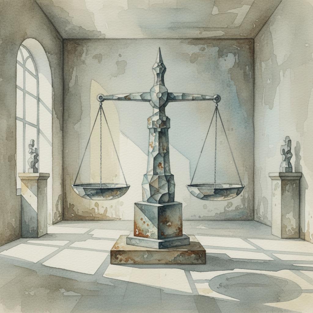 Bosnia Offshore for US Firms: Costs, Talent, EU Path